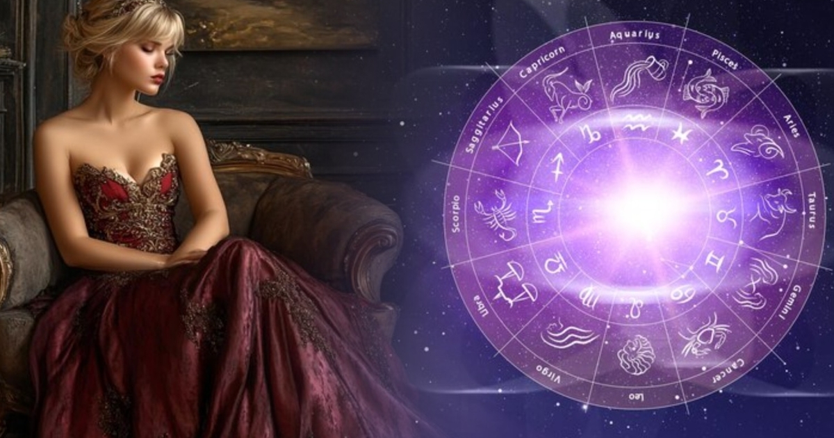 Гороскоп на 27 февраля 2025 года для всех знаков зодиака - IVONA.UA