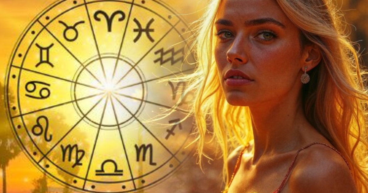 3 знаки зодіаку, які є майстрами самопізнання - IVONA.UA