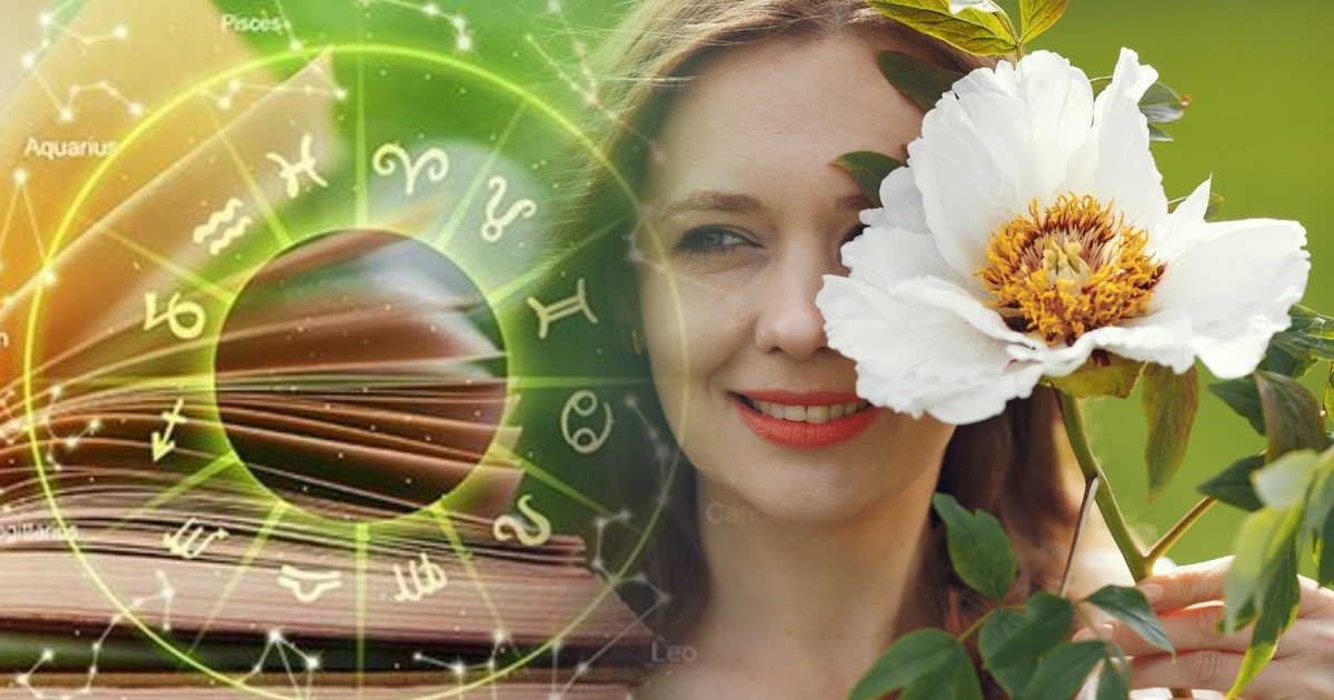 На цих 3 знаків зодіаку чекає вдалий тиждень з 21 по 27 квітня 2025 року - IVONA.UA