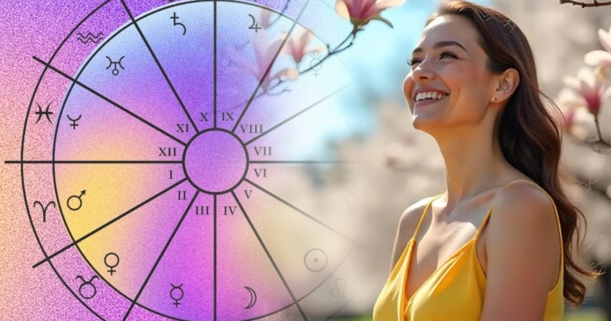3 знака зодиака, которые заслуживают наибольшего доверия - IVONA.UA