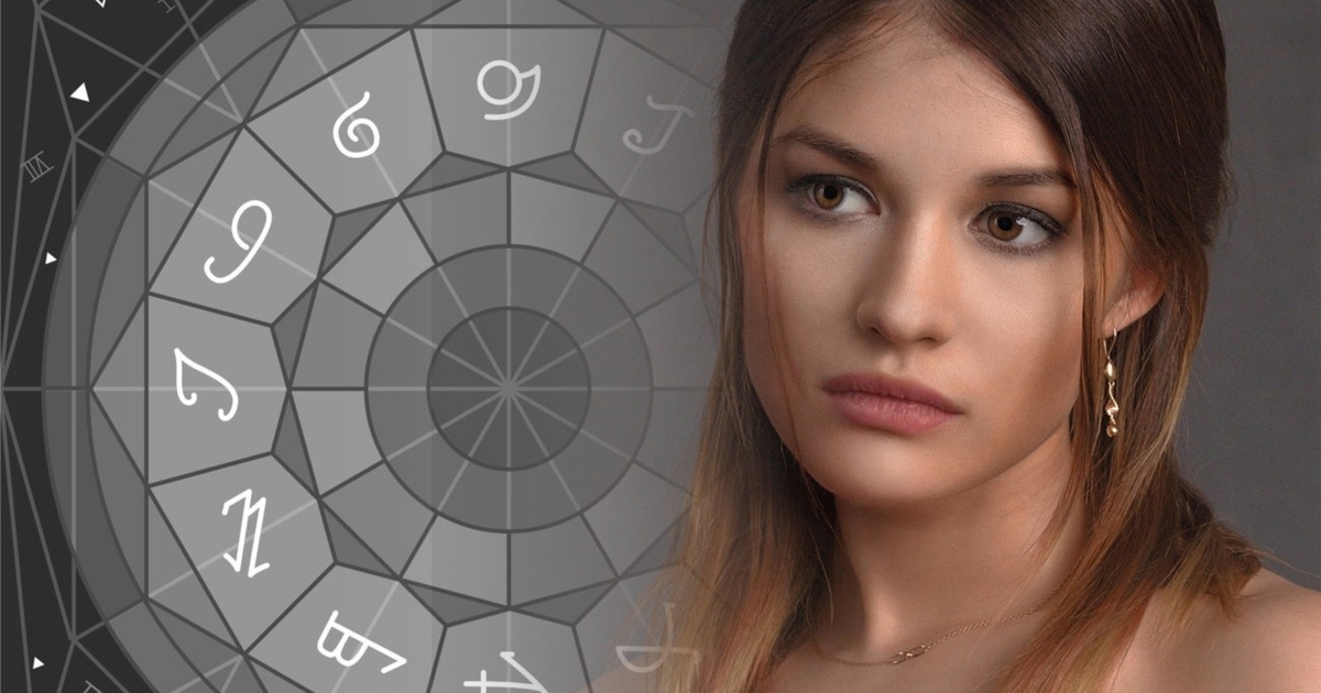 Гороскоп на 9 червня 2025 року для всіх знаків зодіаку - IVONA.UA