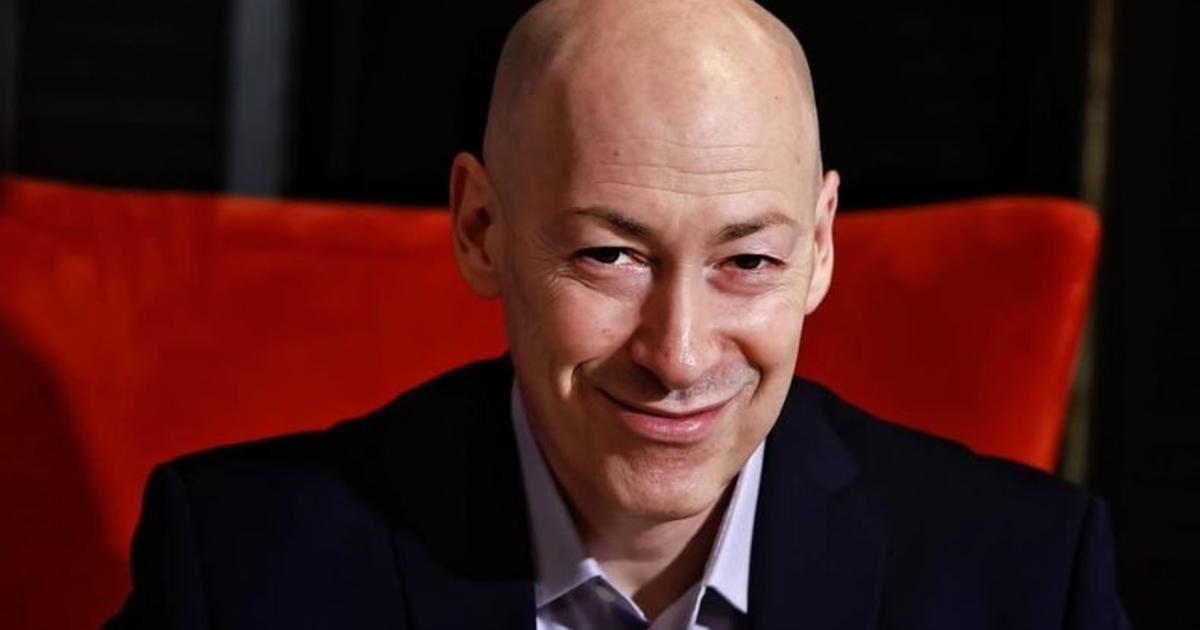 Не узнать: Гордон показал, какой в молодости была Лайма Вайкуле - IVONA.UA