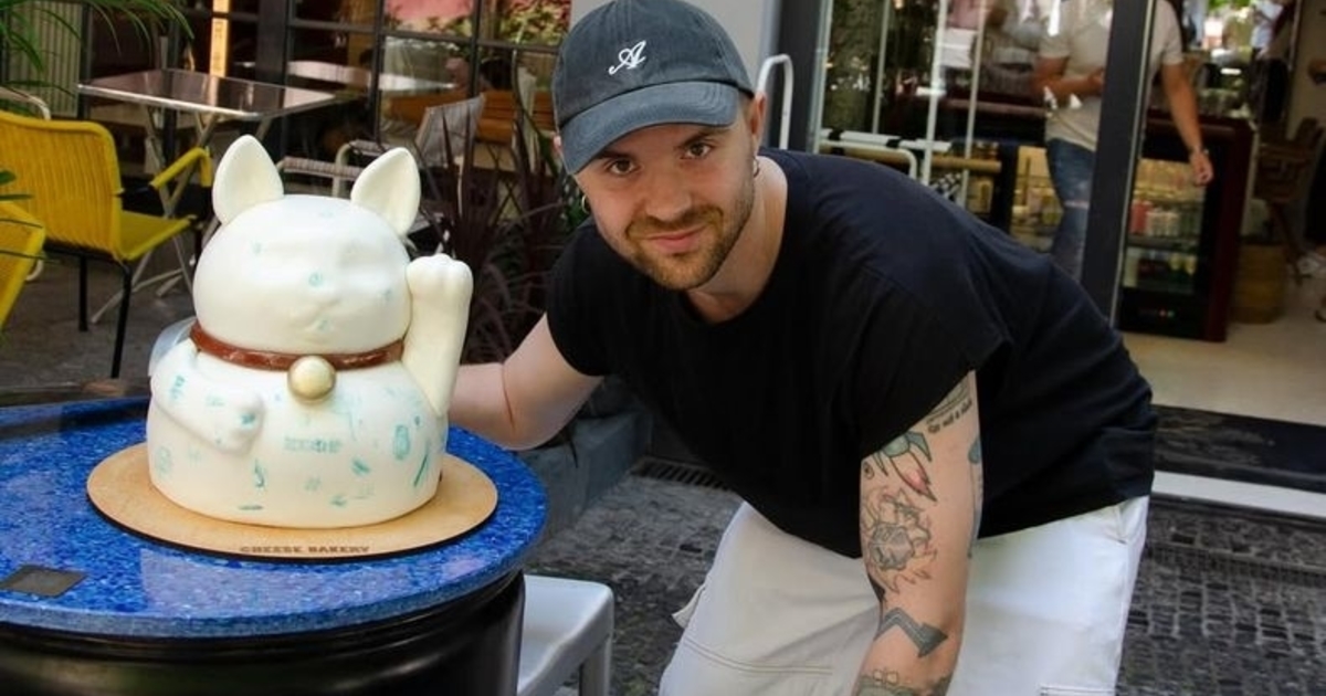 Стало відомо, якою стравою отруїлися 70 людей у ресторані Кацуріна - IVONA.UA