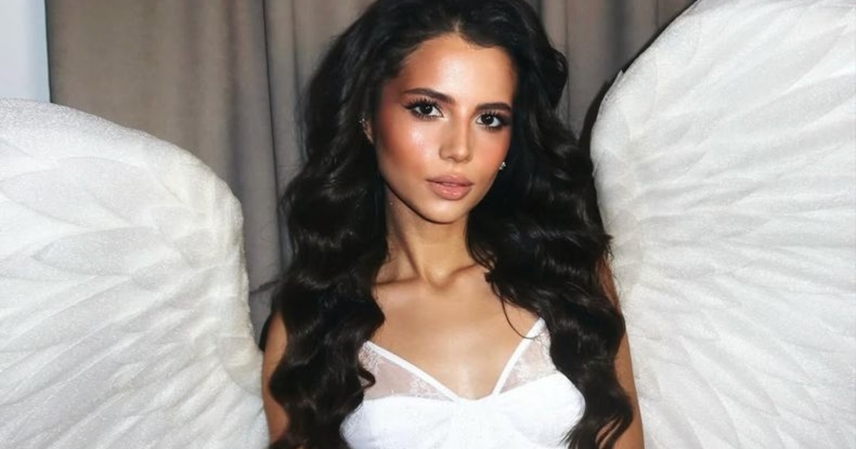 Софія Шамія назвала найгіршу учасницю «Холостяка-14» та розкрила причину - IVONA.UA