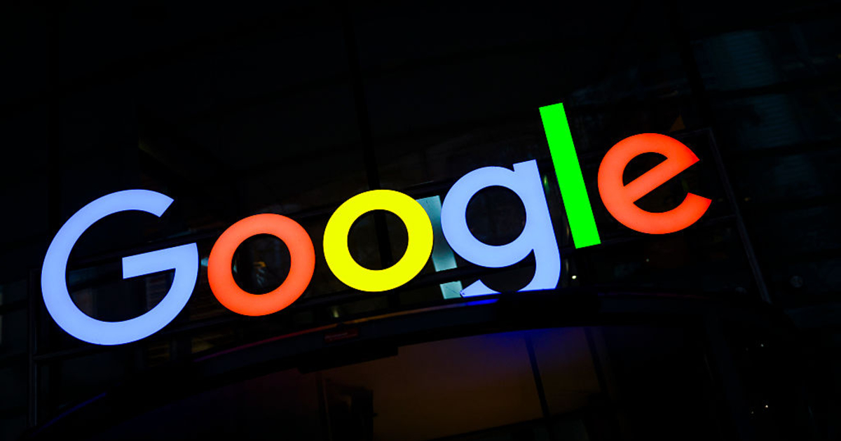 Google опублікував ТОП-10 найпопулярніших акторів 2025 року - IVONA.UA