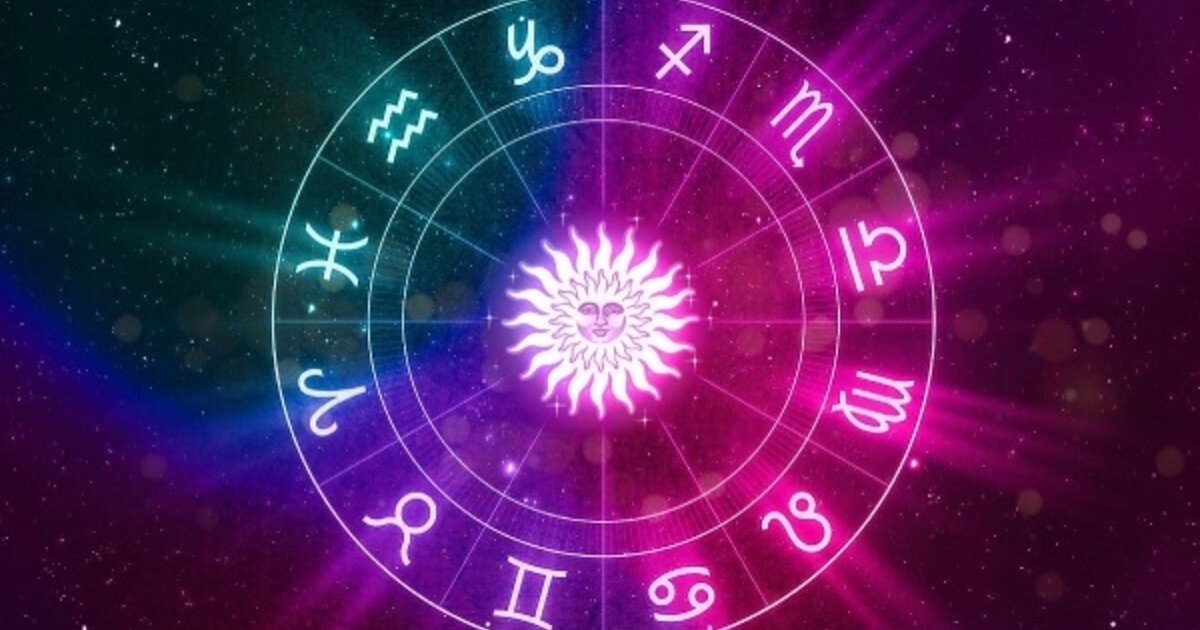 Этих знаков зодиака ждут интересные события после 5 января 2026 года ...