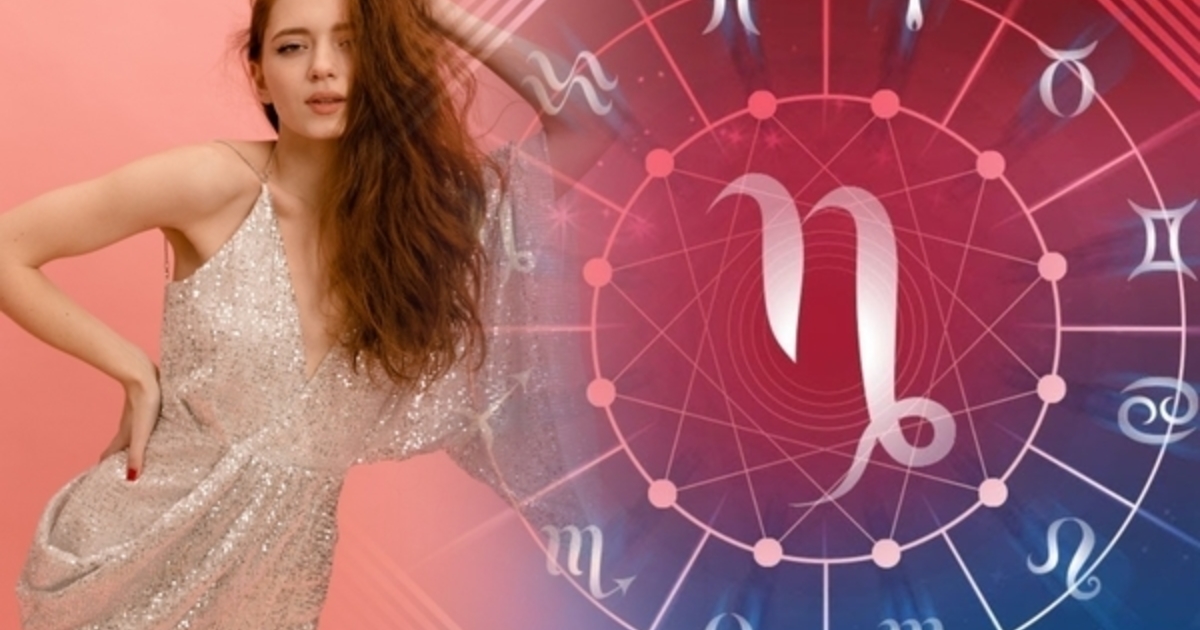 Гороскоп на 6 січня 2026 року для всіх знаків зодіаку - IVONA.UA