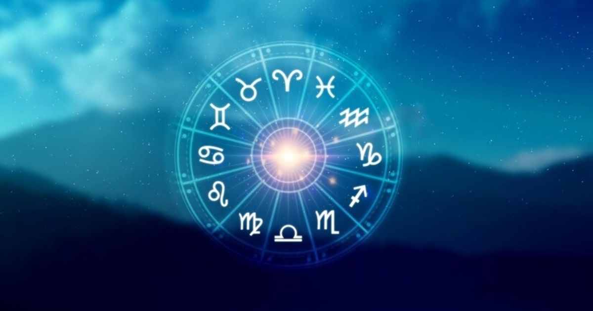 Чотири знаки зодіаку приваблять достаток та удачу 6 січня 2026 року ...