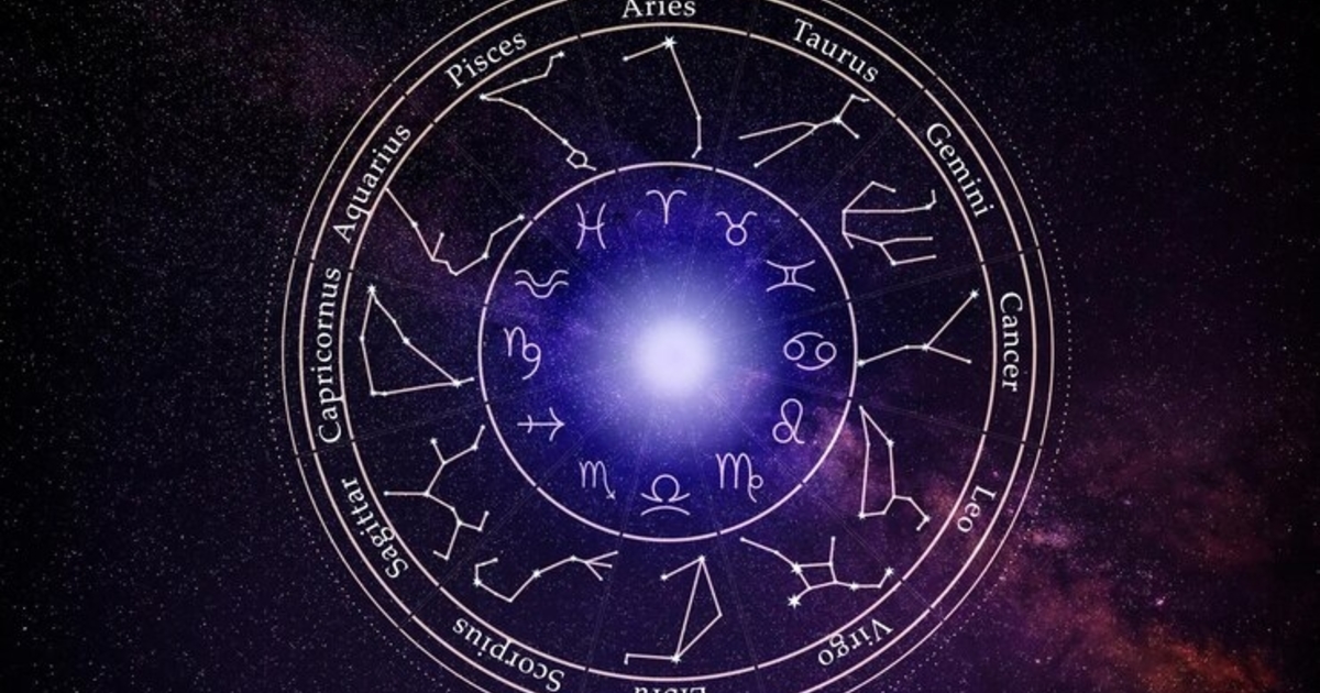 Ці 4 знаки зодіаку приваблюють значний достаток та удачу - IVONA.UA
