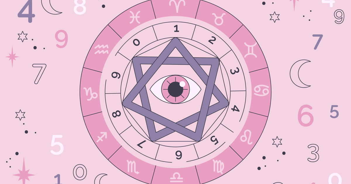 Запам'ятайте ці 3 дати у січні 2026 року – після них все вже ніколи не ...