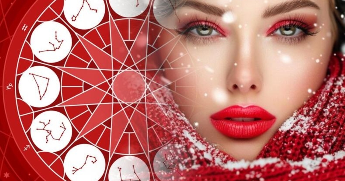 Гороскоп на 8 січня 2026 року для всіх знаків зодіаку - IVONA.UA