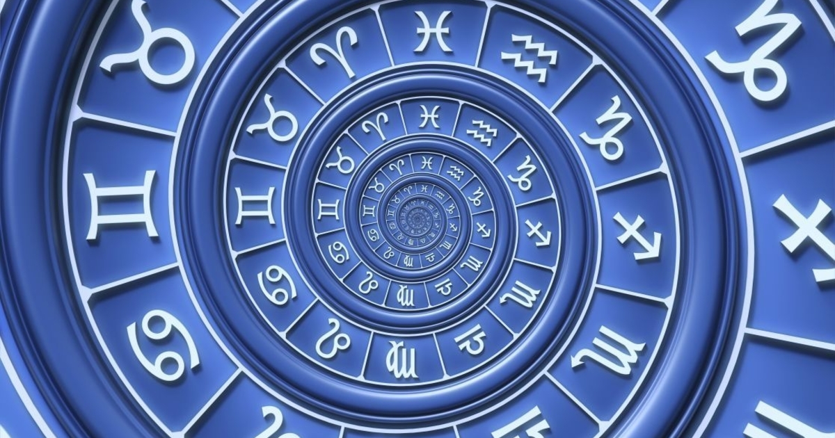 8 січня 2026 року три знаки зодіаку пройдуть важливе випробування від ...