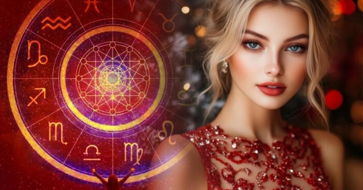 Гороскоп на 9 січня 2026 року для всіх знаків зодіаку - IVONA.UA