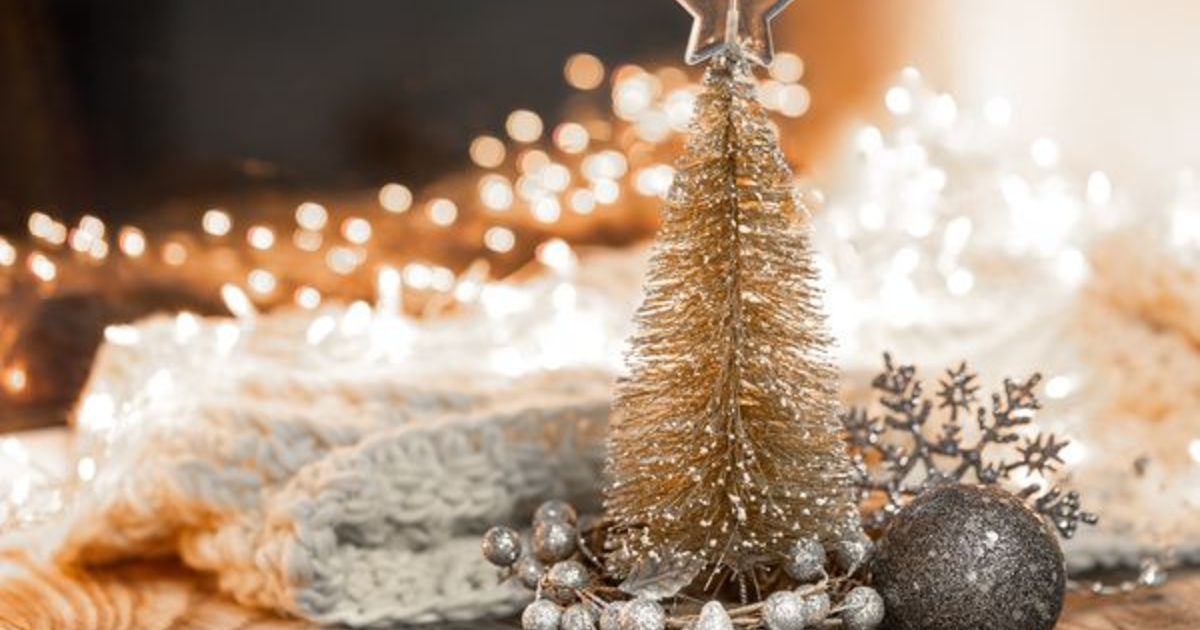 27 грудня яке свято заборони - IVONA.UA