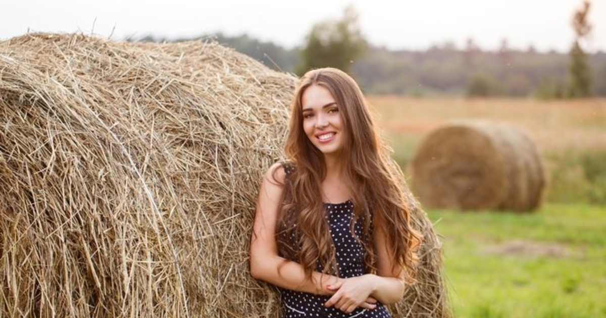 10 вересня 2022 яке свято заборони - IVONA.UA