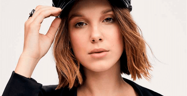 Місячний календар стрижок на вересень 2022 року Новости Section Ukr Net