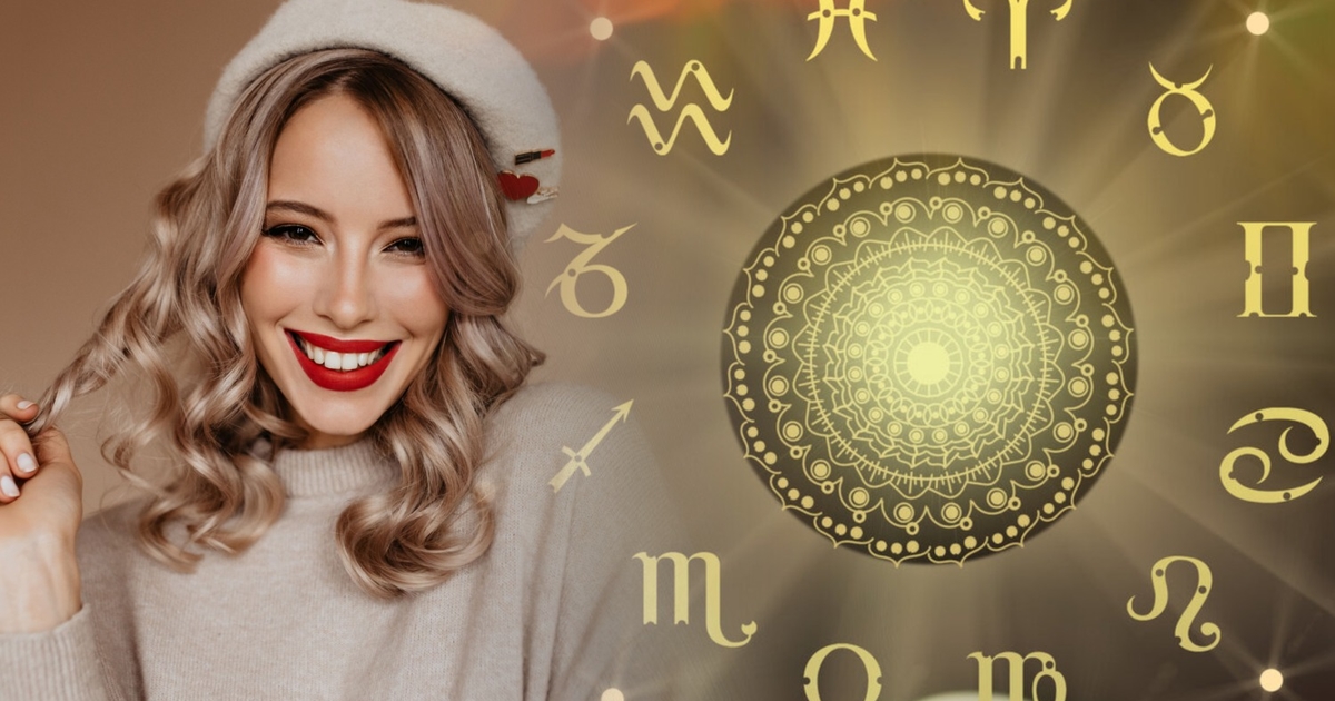 Гороскоп на 13 ноября 2022 года для всех знаков зодиака - IVONA.UA