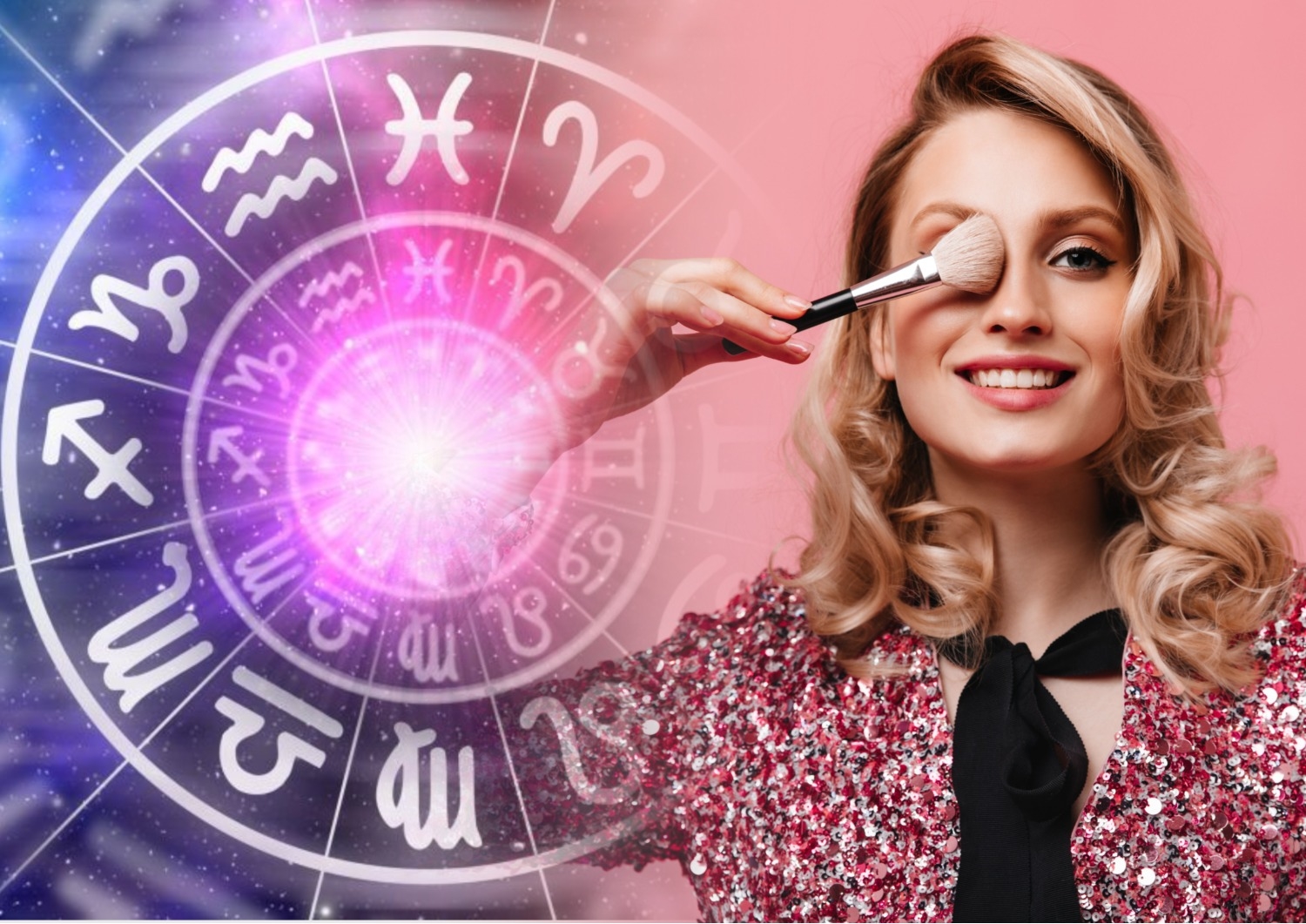 Гороскоп на 13 грудня 2022 року для всіх знаків зодіаку Новости Section Ukr Net