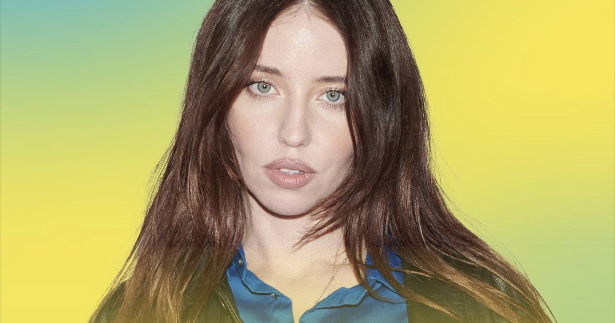 Дорофєєва назвала свої 8 головних відкриттів 2022 року: Все погане робить сильнішим - IVONA.UA