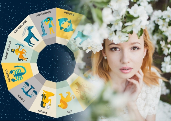 Гороскоп на 15 апреля 2023 года для всех знаков зодиака Ivona Ua