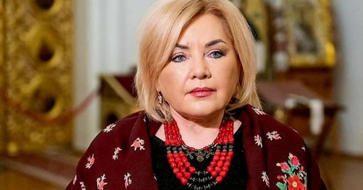 «Нет никакой сенсации»: Оксана Билозир заявила, что до развода 10 лет не жила с мужем - IVONA.UA