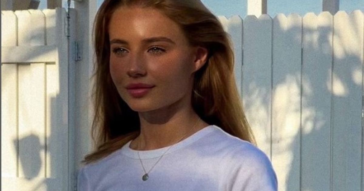 Звезда "Школы", которая раньше восхваляла РФ, закрутила роман с Моргенштерном - IVONA.UA