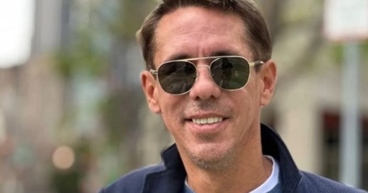 "Мне приятно": В РФ объявили в розыск Панина - реакция актера - IVONA.UA