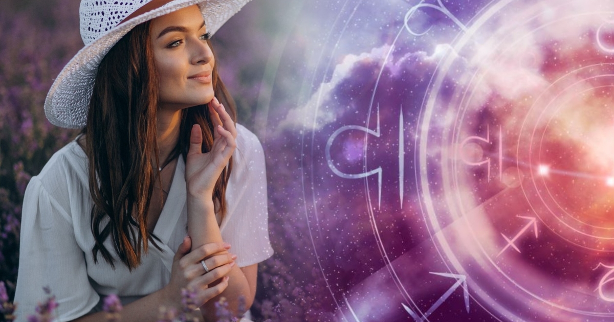 Гороскоп на 1 июня 2023 года для всех знаков зодиака - IVONA.UA
