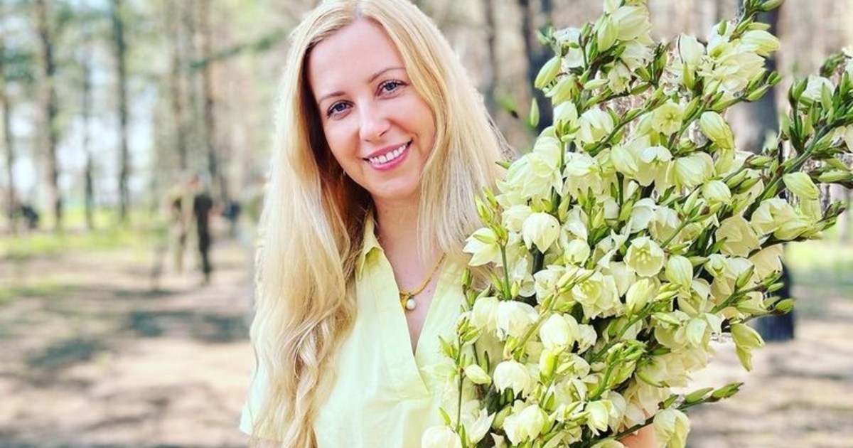 Тоня Матвієнко влаштувалася на роботу через безгрошів'я: скільки співачка заробляла до війни ...