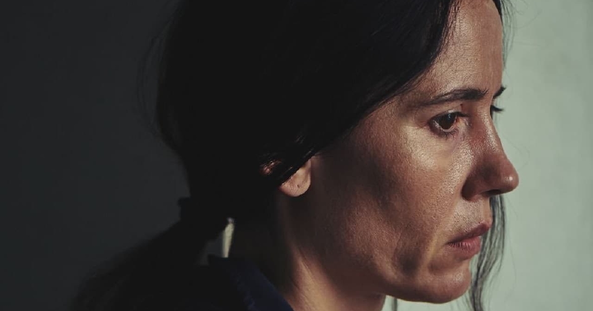 Як там Катя? - ексклюзивний трейлер фільму та дата прем'єри - IVONA.UA