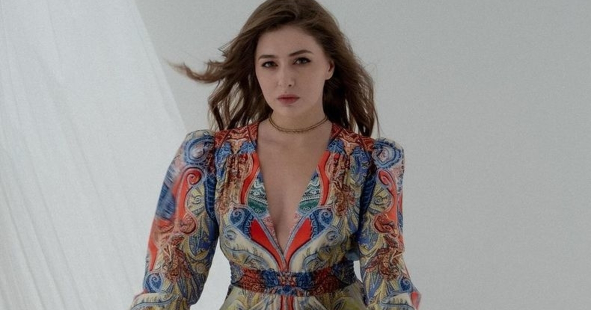 Тишкевич поділилися новими подробицями лікування після тяжкого сепсису - IVONA.UA