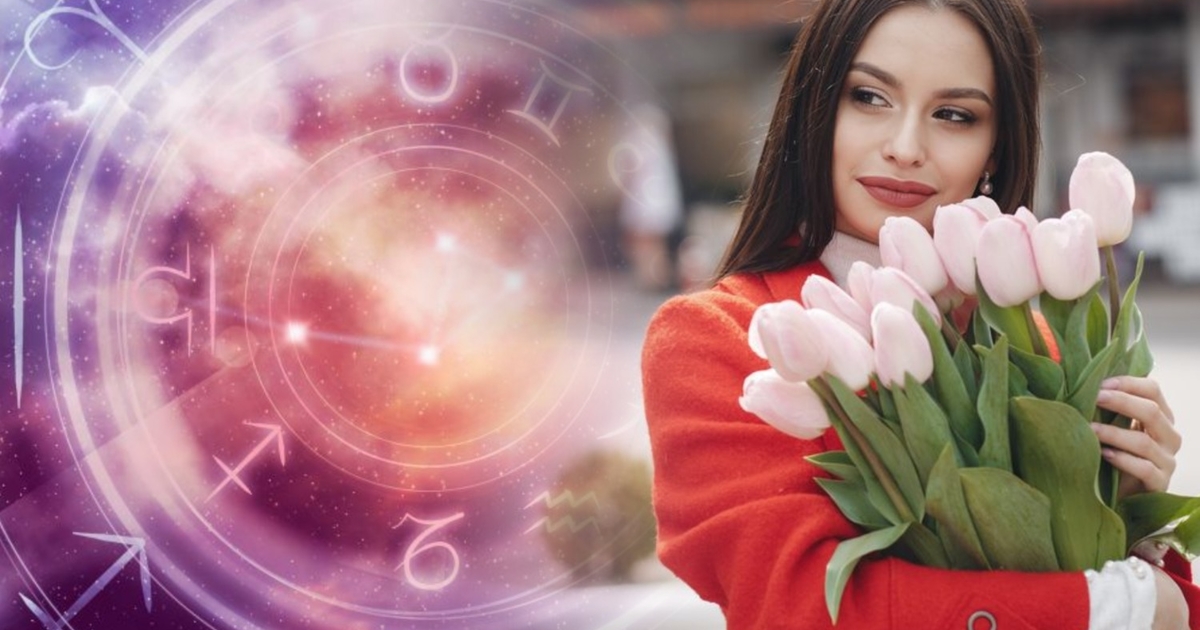 Гороскоп на 24 лютого 2024 року для всіх знаків зодіаку - IVONA.UA