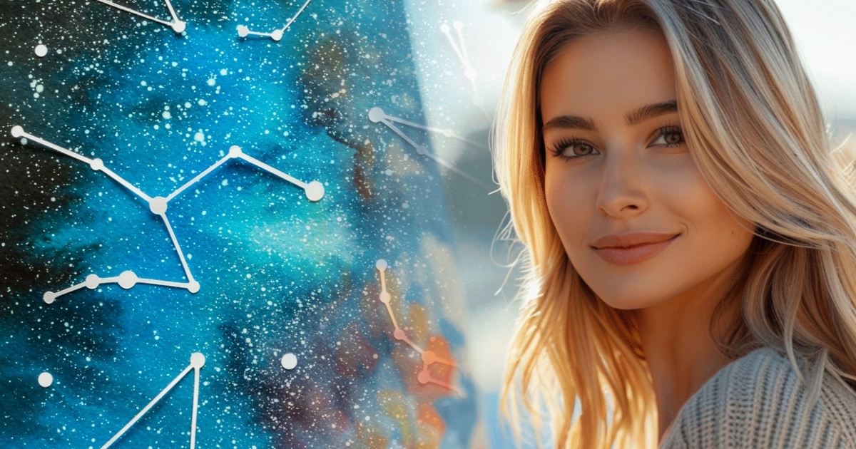 Гороскоп на 9 июня 2024 года для всех знаков зодиака - IVONA.UA