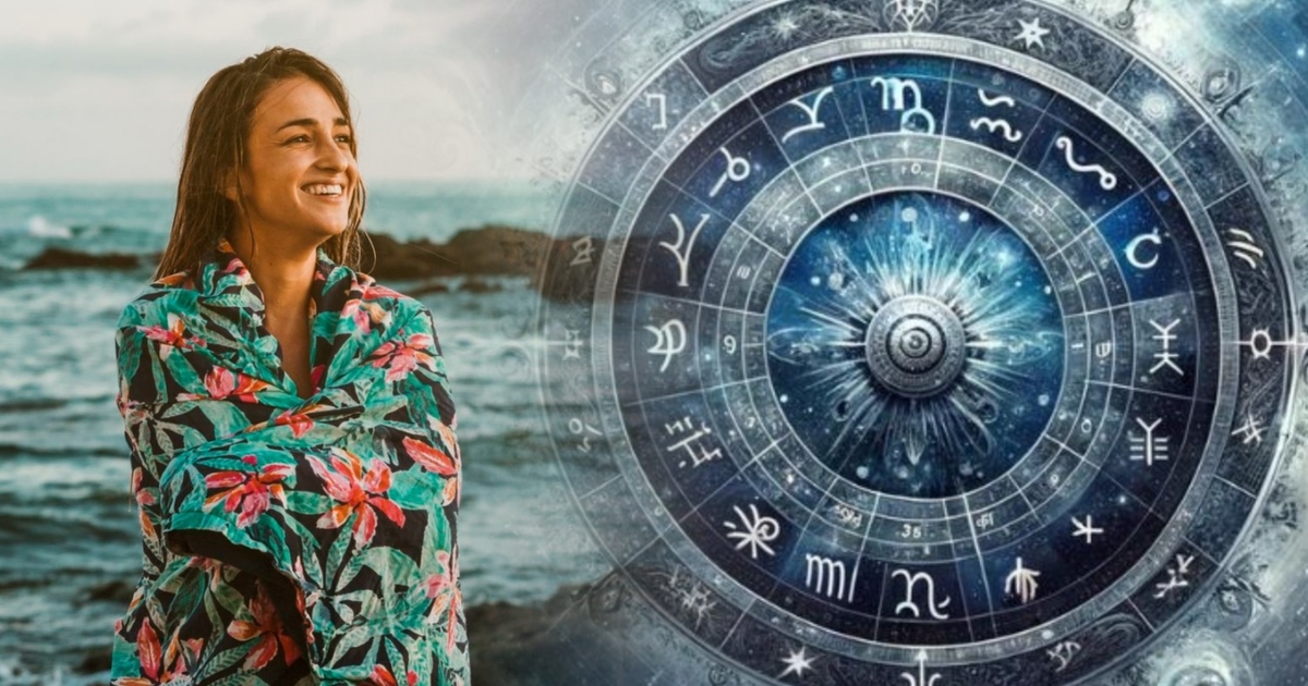Гороскоп на 23 июня 2024 года для всех знаков зодиака - IVONA.UA