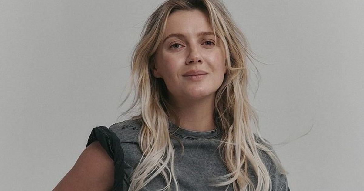 Кліп Kola зазнав хакерської атаки: співачка звинуватила український шоубіз у заздрощах - IVONA.UA