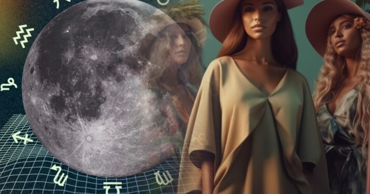 Гороскоп на 24 жовтня 2024 року для всіх знаків зодіаку - IVONA.UA