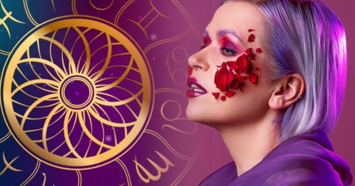 Як сезон Скорпіона 2024 вплине на ваш знак зодіаку - IVONA.UA