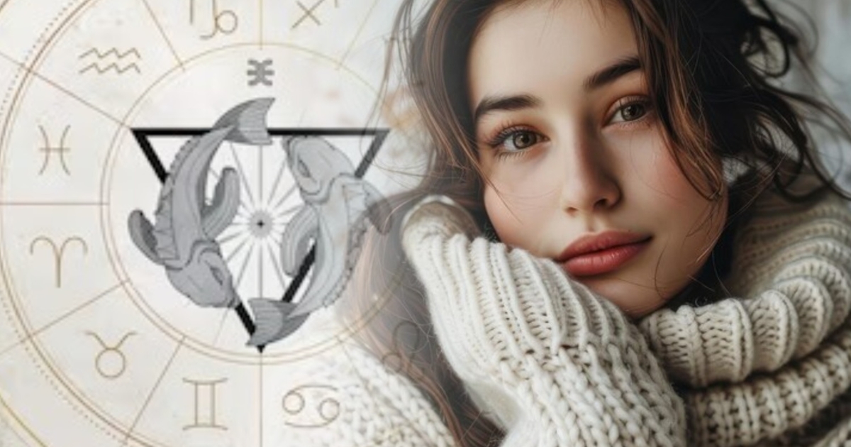 2025 год вернет старую любовь этим 3 знакам зодиака - IVONA.UA