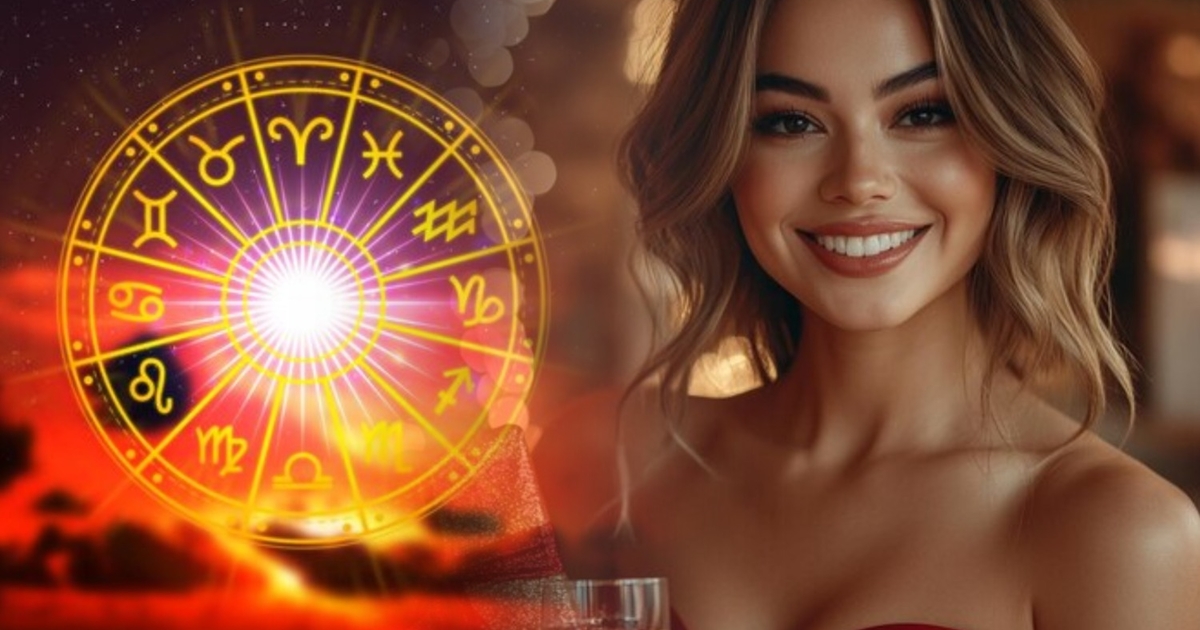 Гороскоп на 9 грудня 2024 року для всіх знаків зодіаку - IVONA.UA